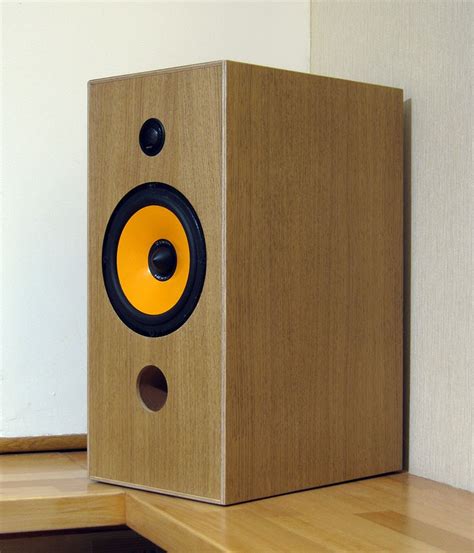 Настройка Hertz | rush-speakers