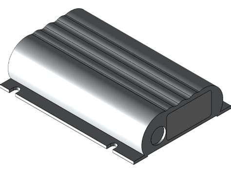 Free Cad Designs Files And 3d Models The Grabcad Community Library