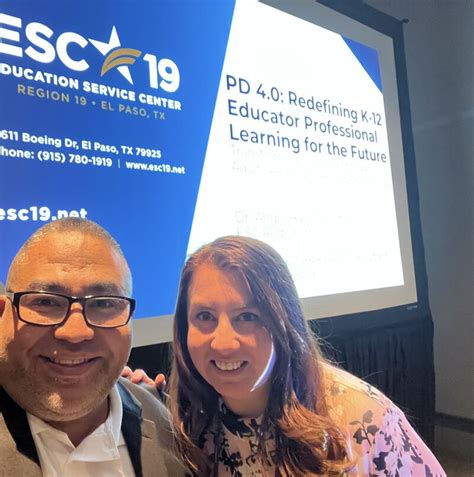 Futureready Tcea Wer19 Oscar Carrera Edd