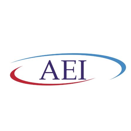 Mastering Fotona Laser Photobiomodulation The ALF Educational Institute