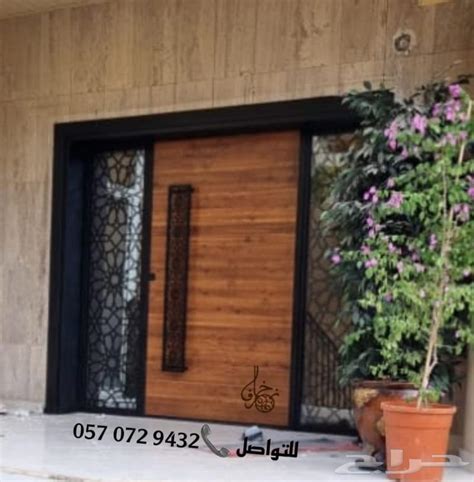 ابواب كلادينج حراج