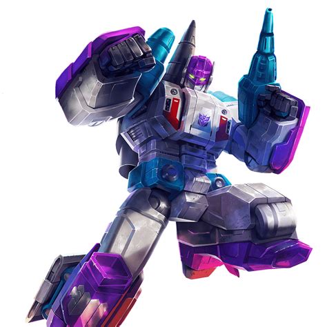 Transformers Power Of The Primes Transformers Generations