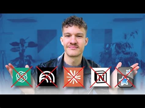 Understanding String Variables In Systemverilog A Quick Guide Galaxy