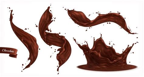 Lumeran Coklat Png 51 Koleksi Gambar