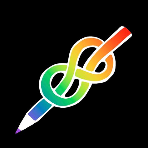 Neodivergent Symbol Artofit