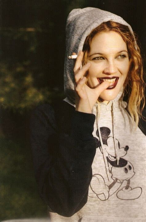 Vintage Drew Grunge Outfits 90s Grunge Hair Grunge Fashion 90s