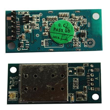 Mbps Wifi Usb Module ST RB OEM ODM China Manufacturer Network Hardware Parts