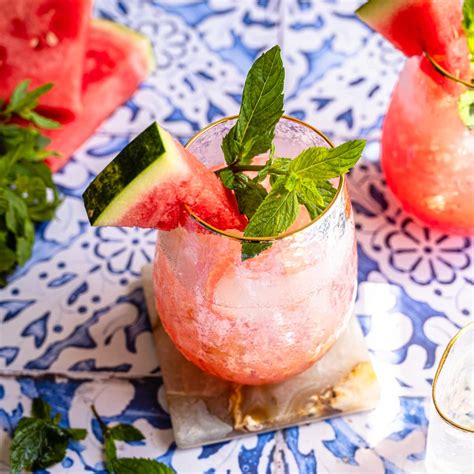 Apple Cider Prosecco Bourbon Punch The G And M Kitchen