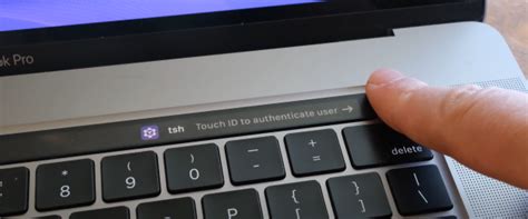 Why Developers Need Passwordless The New Stack Why Developers Need Passwordless The New Stack