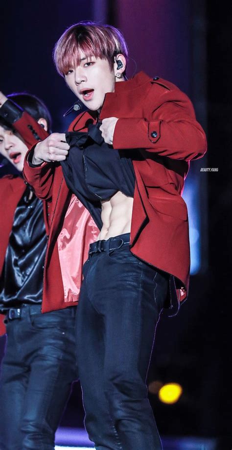 Pin on ｶﾝﾀﾞﾆｴﾙ강다니엘 Kang Daniel