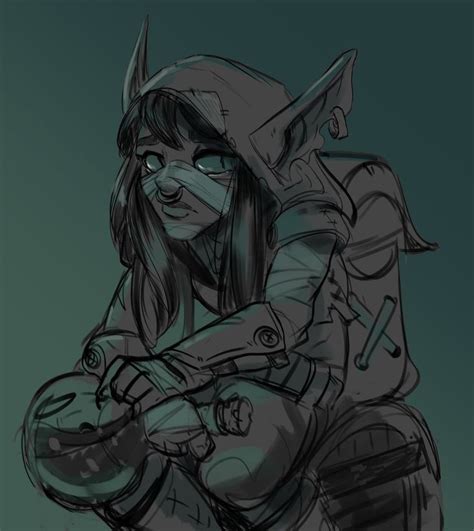 Criticalrole Critical Role Critical Role Campaign Role