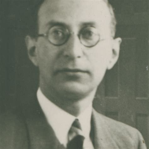 Hendrik Bood Erasmiaans Gymnasium