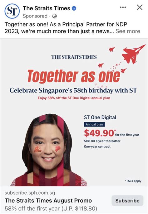 Holy Moly That Is A Weird Ad R Singapore