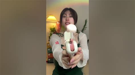 夹~子·音 爱自己的100种方式逐渐离谱这谁能拒绝拒绝诱惑的100种方式 Youtube