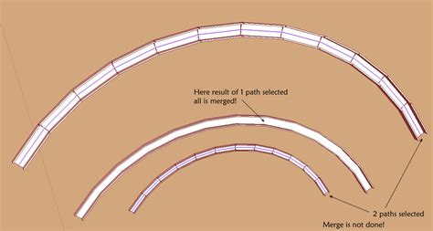 REQ Follow Me Multiple Sketchucation