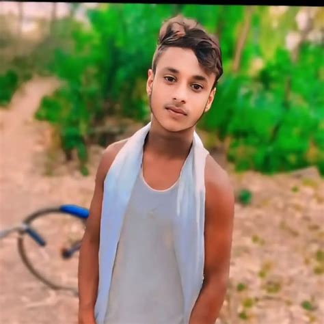 বাবু দাস Gnehhme • Threads Say More