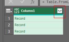 Importing Closing Question JSON File Into Excel LobbyCentral Support