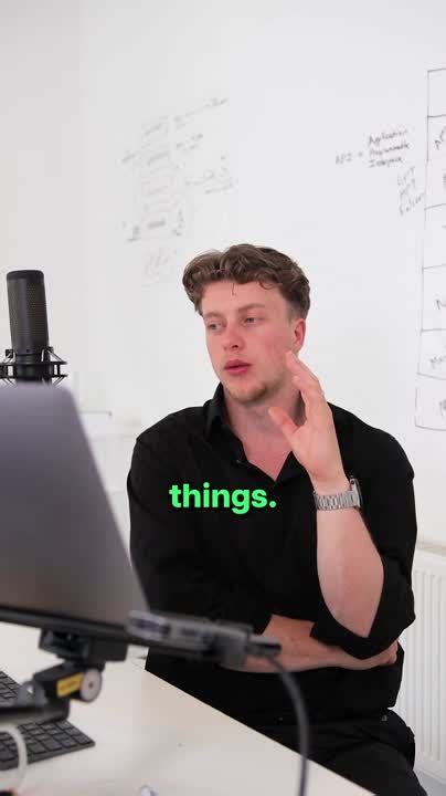ai artificialintelligence aiengineer generativeai machinelearning