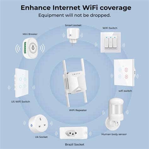 Wifi Repeater Wiring Diagram Circuit Diagram