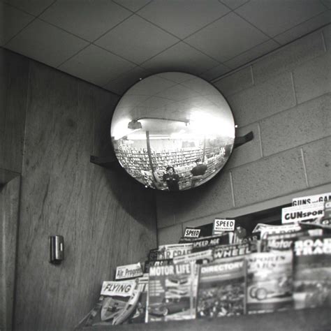 Vivian Maier Photographers Biography And Art Works Huxley Parlour