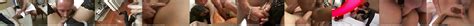 Shemale Trying To Get Pregnant Fucks Guy Bareback Hd Porn Xhamster