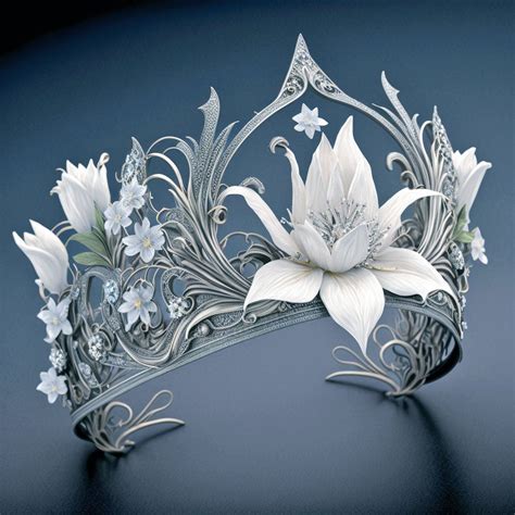 Fantasy Crown Dark Fantasy Art Royal Crowns Tiaras And Crowns Cute