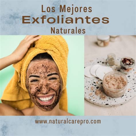 Descubre El Mejor Exfoliante Para El Cuerpo Y Luce Una Piel Radiante