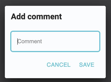 Better Ux When Adding Comments To Locations · Issue 293 · Epamclocks