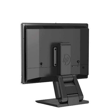 Hp Eliteone G Aio I S Gb Gb Inch It Gigant