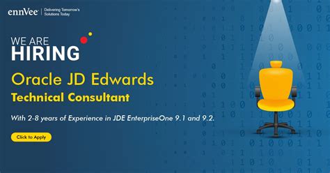 Ashish Bariki On Linkedin Oracle Jd Edwards Technical Consultant
