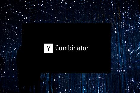 Y Combinator Comprehensive Guide And Review By Caleb Naysmith