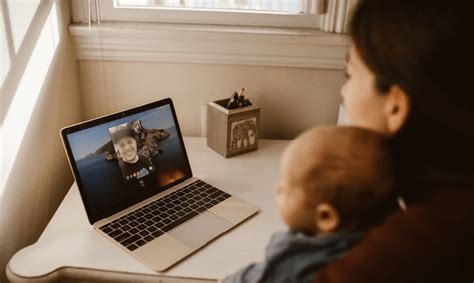 Why Do Facetime Calls Fail Overnight Best Tips To Avoid It