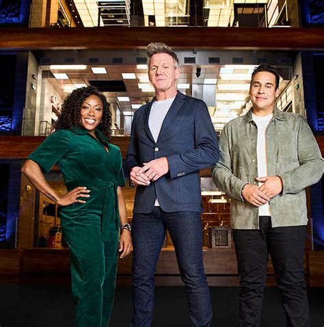 Brannigans Crisps Flavours Discontinued By Kp Eater London