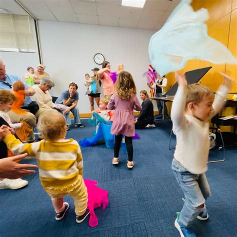 Berkley Public Library Added A Berkley Public Library