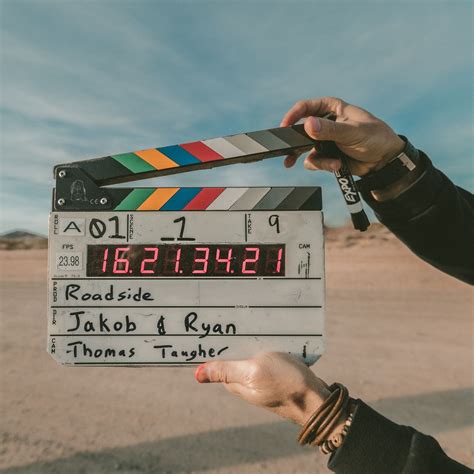 tmdb movies dataset kaggle