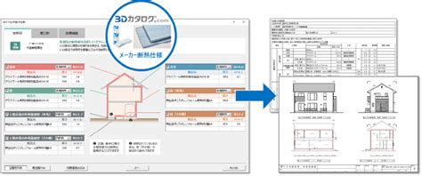 Architrend Zero Zero Cad