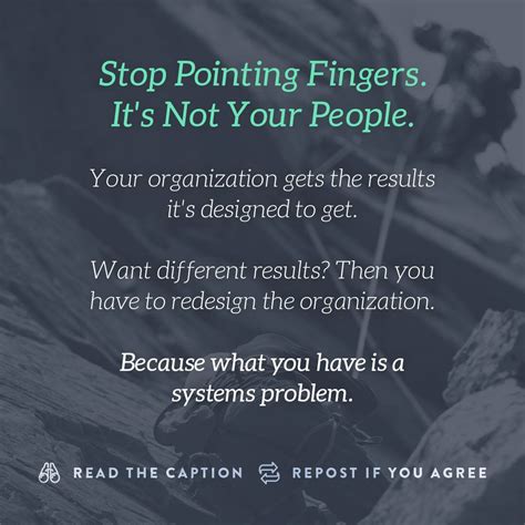 leadingagile on linkedin agile agiletransformation
