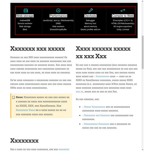 Jsjsonxml Translation — Translation Proxy Documentation Latest