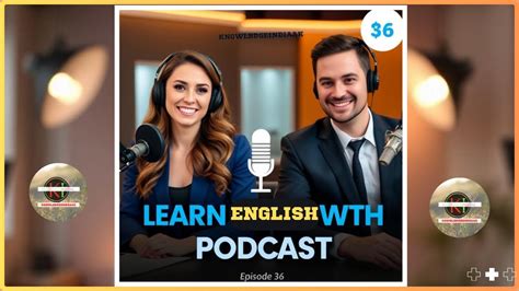 english learning podcast speak fluent english fast english podcast