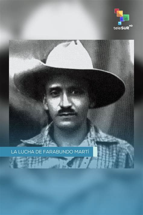 El Pueblo Salvadoreño Conmemora El Aniversario Del Natalicio De Agustín