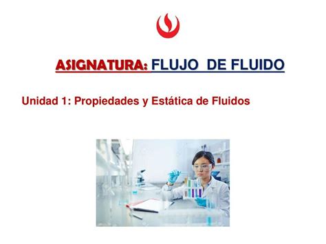 Propiedades Marieta Montes UDocz