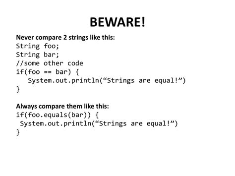 You Should Understand Everything On This Slide Ppt Download