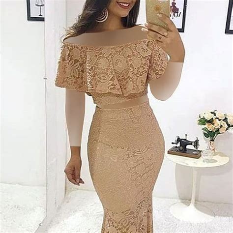 مدل لباس گیپور کوتاه مجلسی لباس گیپور شیک و دخترانه