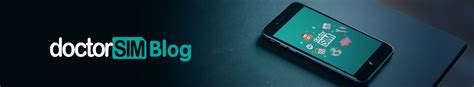 C Mo Desbloquear Un Celular Por Imei