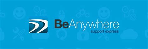 BeAnywhere LogMeIn Alternative Review Bob McKay S Blog