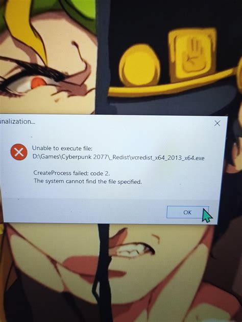 If I Download The Elder Scrolls V Skyrim Anniversary Edition V1631808 All Dlcs Cc