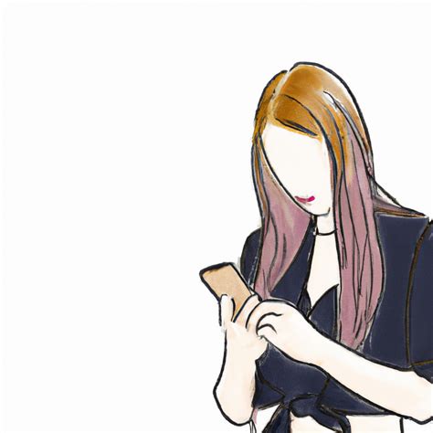 Why You Need A Temporary India Number For Sms Verification Darksms