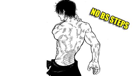 How To Build ATHLETIC And AESTHETIC Body A NO BS GUIDE YouTube