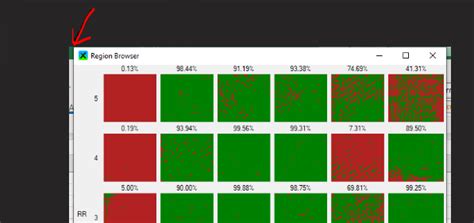 Window Copy Is Expanded Issue 204 Bradmartin333 XferSuite GitHub