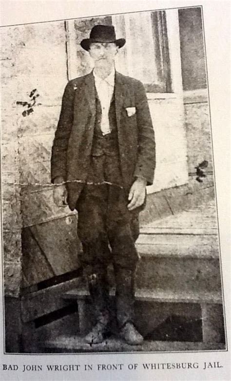 59 Devil John Wright Ideas Wright John Wesley Giant People